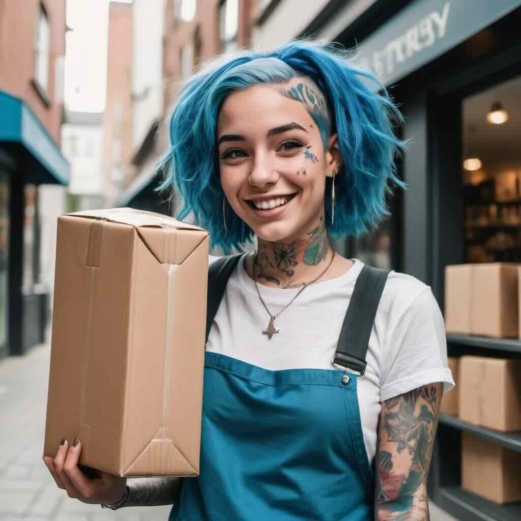 DHL: Packstation: Frankfurt Hauptbahnhof - pakete-verfolgen.de