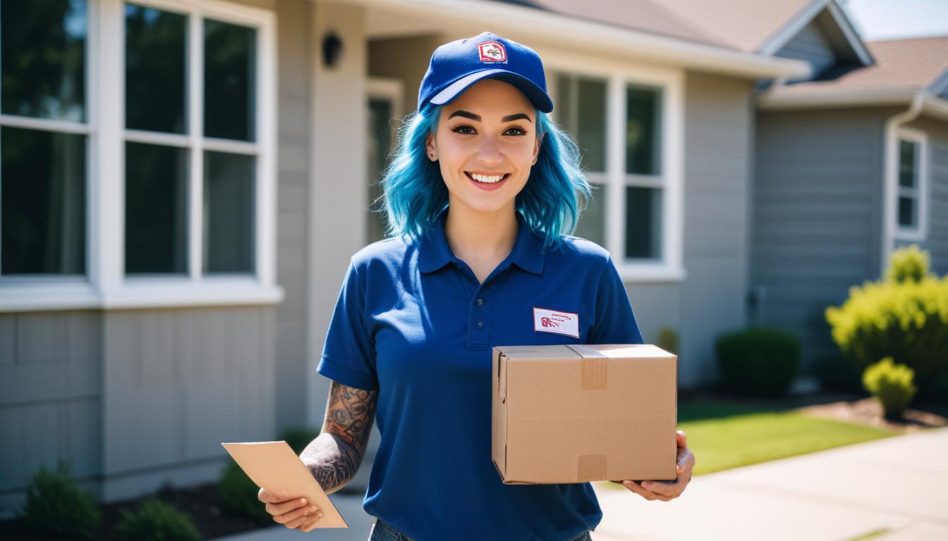 Packstation: Frankfurt-Louisa S6 - pakete-verfolgen.de